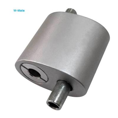 China 1.5MM Adjustable Cable Looping Gripper with 100kg Load for Lighting Systems and 7 Days Delivery for sale