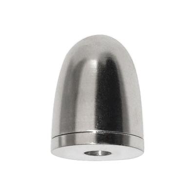 China Factory Price Light Hanging System Ceiling Mount Fitting Ceiling Attachment For Commercial Lighting And Interior Decoration Project for sale