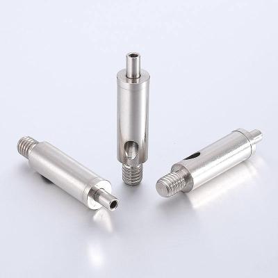 China Metal Cable Gripper Side Exit Steel Wire Rope Cross Gripper Lighting Hanging System Hardware Fitting for sale