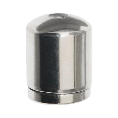 China Light Hanging System Ceiling Mount Fitting Ceiling Attachment for Commercial Lighting and Interior Decoration Project for sale