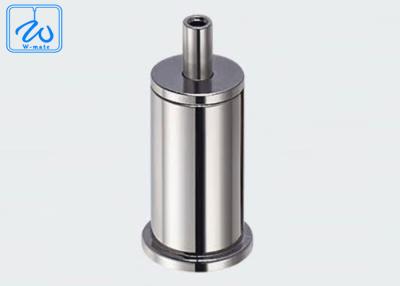 Cina Corrosione del collegamento della plafoniera di rivestimento del piatto di nichel anti con il lato Clit in vendita