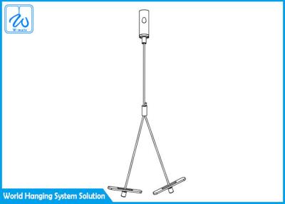 중국 설치하게 쉬운 높은 능률적인 1.5mm OD 케이블 중단 장비 니켈 표면 판매용