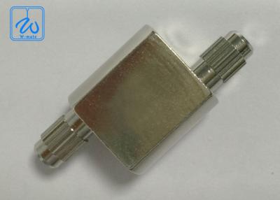 중국 거는 점화 케이블 고리를 이루는 그리퍼 조정가능한 길이 강력한 삭구 체계 판매용