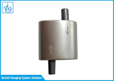 중국 7x7 또는 7x19 금관 악기 케이블 그리퍼 항공기는 통과된 SGS를 가진 거는 장비에 케이블을 답니다 판매용