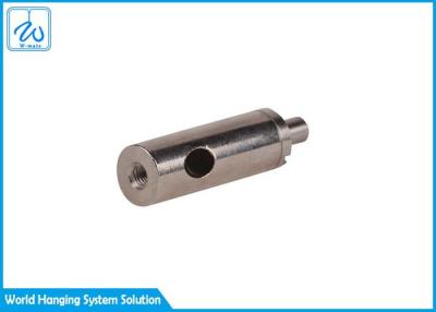 Cina 7×19 ha incagliato le pinze di presa interne d'ottone del cavo di cavo di M3 9mm in vendita