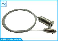 China Aircraft Wire Suspension Hanging Kit for sale
