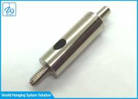 China Lighting Cable Gripper Tool for sale