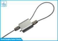 China Hanging Looping Cable Adjuster for sale