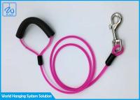 China Dog Hauling Cable for sale