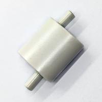 China Aircraft Cable Suspension Systems Looping Cable Gripper Hanging Kit for sale