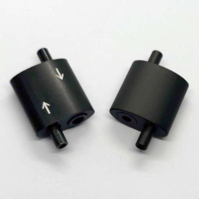 중국 부호 보드를 위한 장비를 매다는 OEM 루프 와이어 조정할 수 있는 케이블 그리퍼 판매용