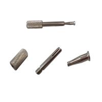 China Adjustable Hook Anchors Cable Gipper Hanging Kits For Acoustic for sale