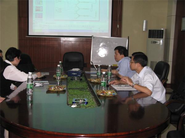 Fornitore cinese verificato - Dongguan Maixiang Rubber Machinery Co.,Ltd.