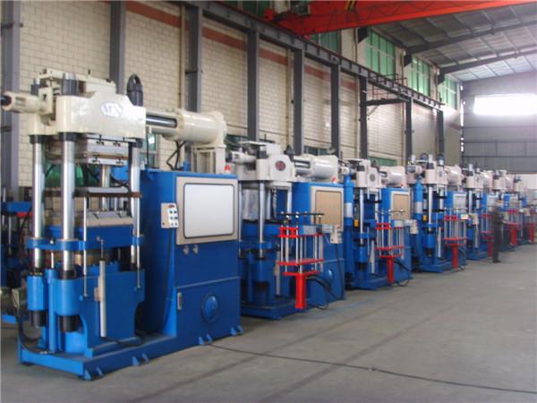 Fornitore cinese verificato - Dongguan Maixiang Rubber Machinery Co.,Ltd.