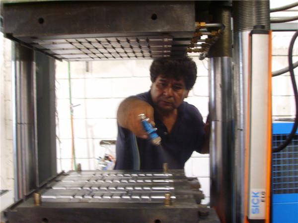 Fornitore cinese verificato - Dongguan Maixiang Rubber Machinery Co.,Ltd.