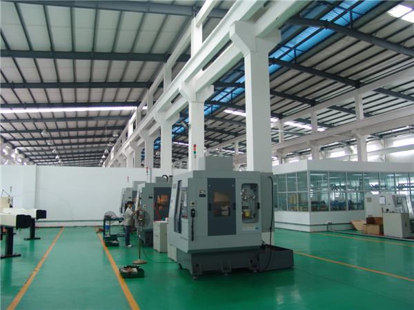 Fornitore cinese verificato - Dongguan Maixiang Rubber Machinery Co.,Ltd.