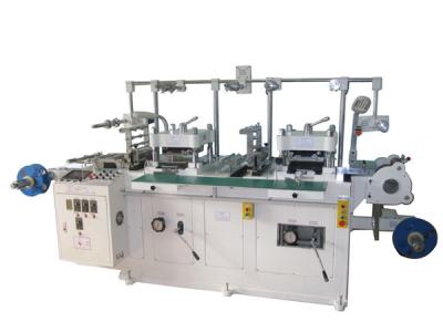 中国 カード/Scrapbooking/ペーパーのための自動電子型抜き機械作成 販売のため