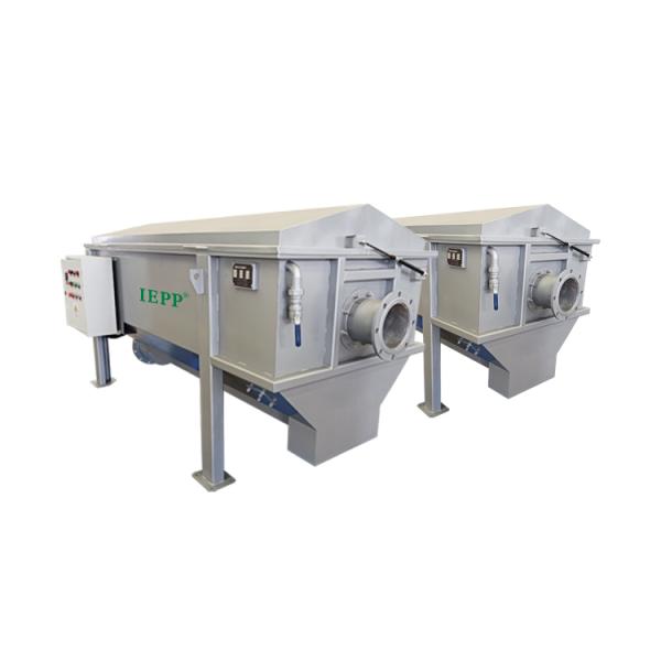Quality 30 Micron Mesh Machine RAS Water Aquiculture Wastewater Treatment Rotating Drum Screen Filter Pump Motor Engine Farms Retail for sale