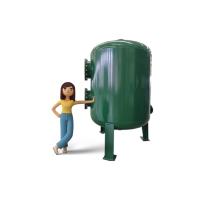 Quality IEPP Factory Supplier STP Gray Water Purification Equipment Industrial Sand for sale