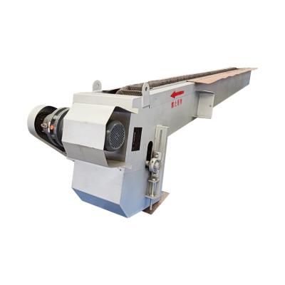 China IEPP Stainless Steel Vertical Raked Fine Multi-Rake Bar Screen Unit Automatic Mechanically Cleaned Sewage Water PLC Filtration for sale
