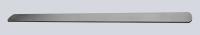 China 99.95% Fine Grain Tungsten Target For Vacuum Electron Electronics Components for sale