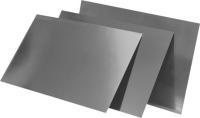 China Mechanical Part Tungsten Sputtering Target Resistance To Elevated Temperature for sale