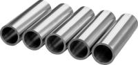China Fine Grain Tungsten Target For High Temperature Heating Elements for sale