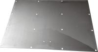China Tungsten Coating Material High Purity For Electrically Conductive Glass for sale