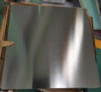 China Grind Surface Bright Molybdenum Plate 50mm To 500mm Width for sale