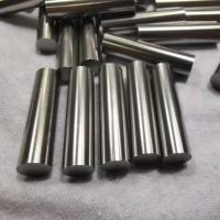 China ASTM B387 TZM Rod for sale