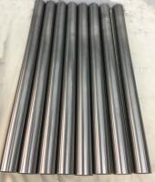 China ASTM B387 TZM Rod for sale