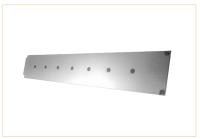 China 99.95% High Purity Molybdenum Targets For Sputtering Coating for sale