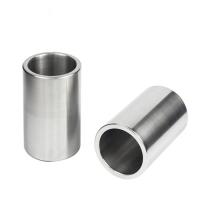 China Tungsten Melting Pot Crucible for sale