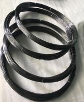 China Sifon Pure Tungsten Wire for sale