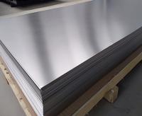 China Electroplating Equipment 0.5mm Titanium Sheet Corrosion Resistant for sale