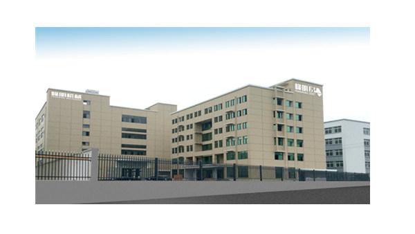 8 Color Flexo Printing Machine