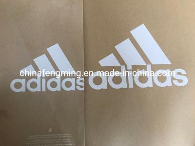 China Máquina de impresión Flexo de 6 colores personalizable para bolso de zapatos de registro automático y rendimiento en venta