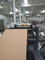 China Speed FM-CS Flexo Printing Machine Max. Speed 240m/Min for Precise Printing for sale