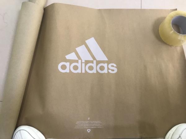 Máquina de impresión flexográfica de alta velocidad con rodillo de anilox cerámico para papel Max. Ancho de la telaraña 1020 mm
