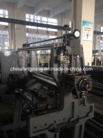 China Woven Bag Printing Machine 150m/Min 1020mm Unit Type Automatic for sale