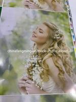 China Automatic Grade Automatic Flexo Plastic BOPP Printing Varnishing Machine for Output for sale