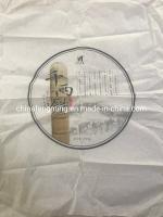 China CE Certified Fully Automatic Newspaper Printing Machine for Customized Specifications for sale