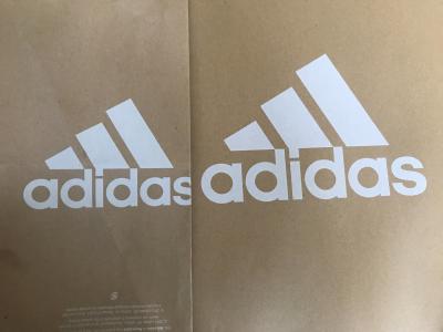 China Flexografía Máquina de impresión de rodillos de anilox cerámico para rollos de papel de alta velocidad en venta