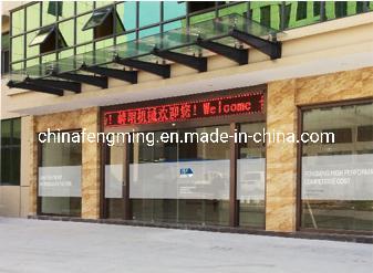 China Largura máxima de impressão 900 mm Saco de papel de luxo Máquina de impressão Flexo para marcas de luxo à venda