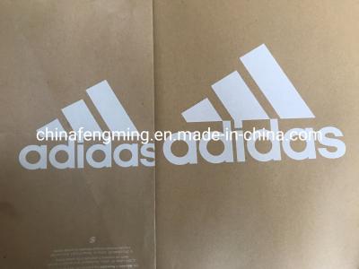 China Largura máxima de impressão 900 mm Saco de papel de luxo Máquina de impressão Flexo para marcas de luxo à venda