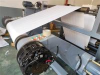 China Unit Type Flexo Printing Machine for Laminated Paper and Multilayer Composite Paper for sale