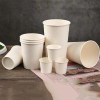 China Automatic High Speed Waterproof Coating Machine For Paper Cup Packaging Material for sale