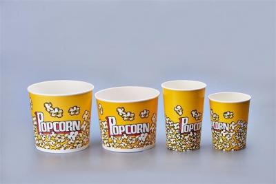 China Double Stations Paper Cup Coating Machine For High Speed Paper Roll Coating Production for sale