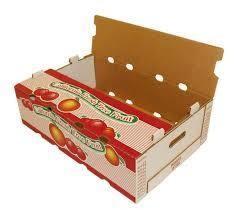 China Automatic No Plastic Coating Machine for sale