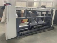 China High Speed Flexo Printing Machine for sale